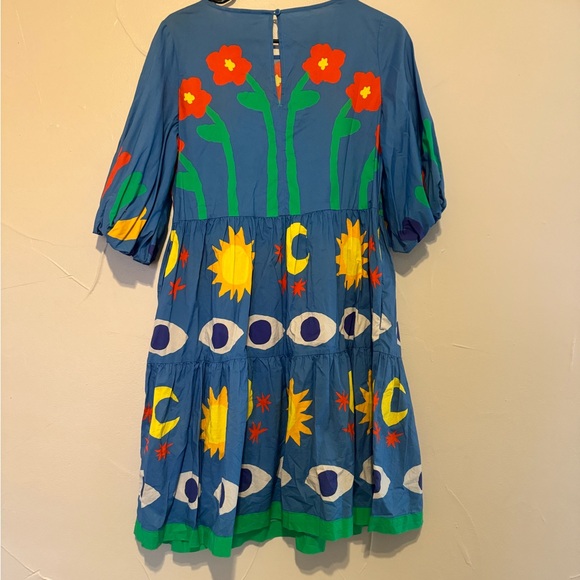 gorman | Dresses | Gorman Dress | Poshmark